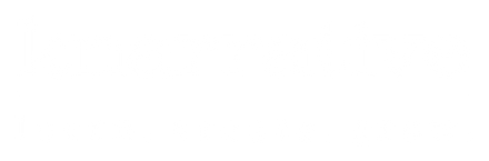 KNARRATIVE MERCH – Knarrative